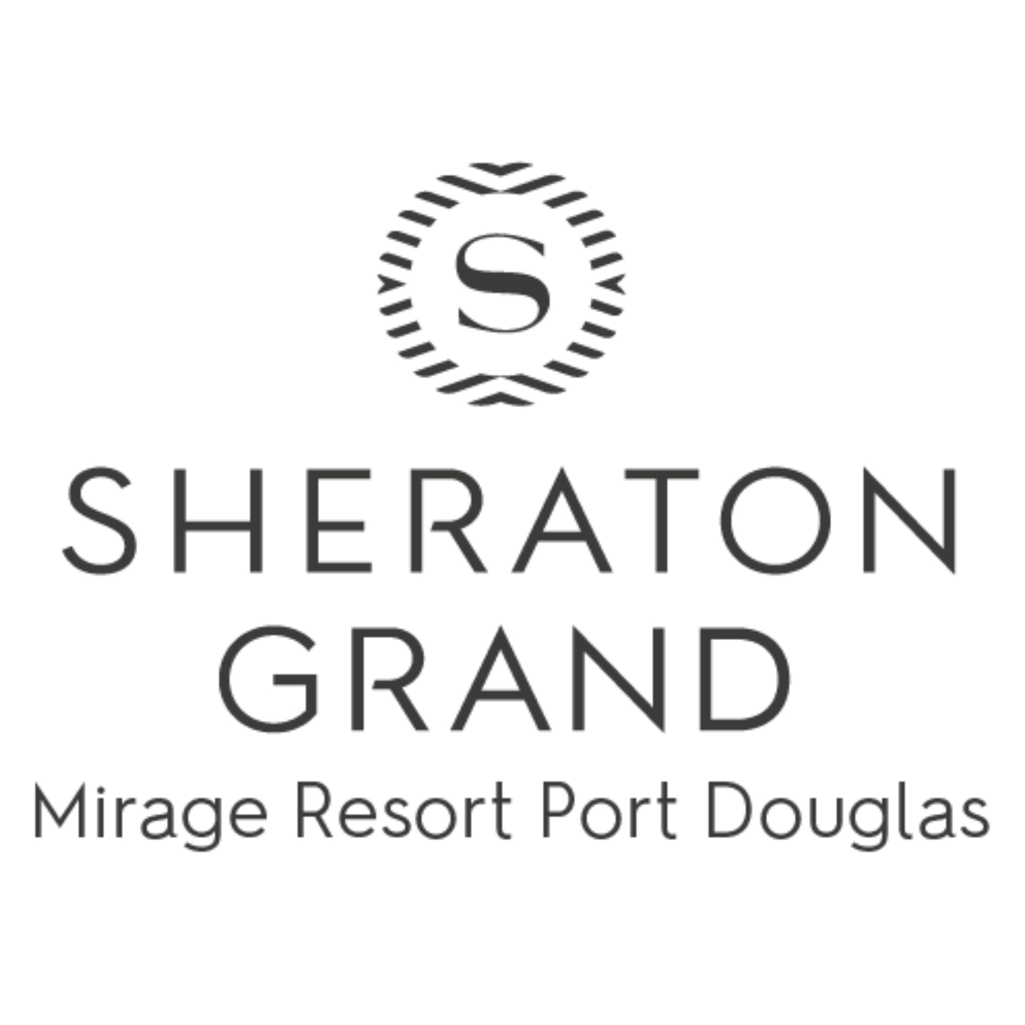 Our Partners | Taste Port Douglas Food & Drink Festival 6-9 Aug 2026
